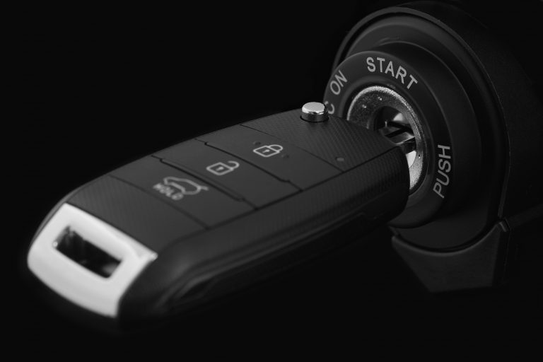 Car Lock Systems: The Specialist in Car Keys and Car Locks