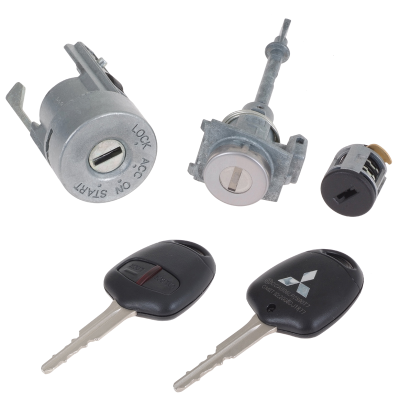 6370A794 - CarLockSystems