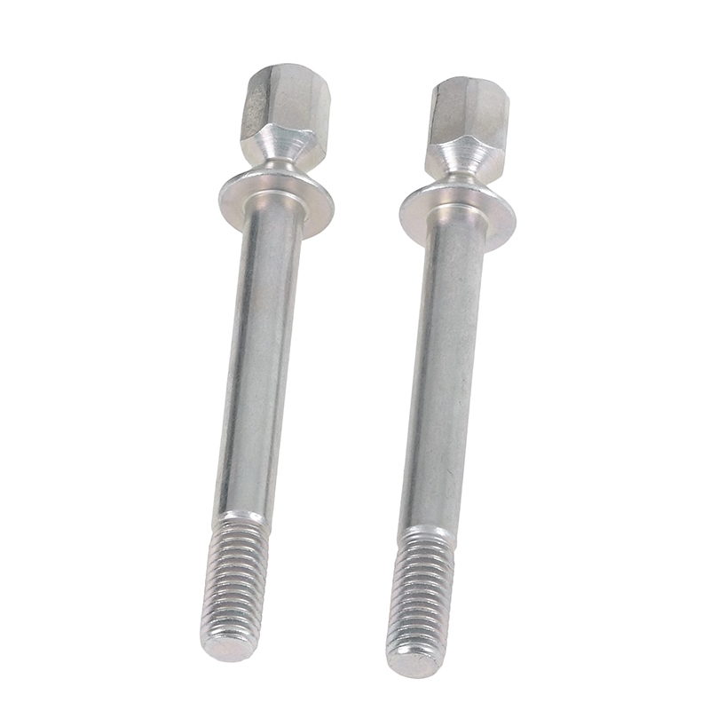 AR46819068C - CarLockSystems