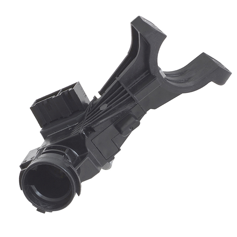 50525430 - CarLockSystems