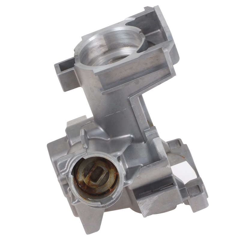 32321161551 - CarLockSystems