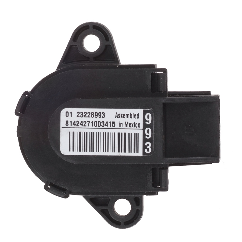 23228993 - CarLockSystems