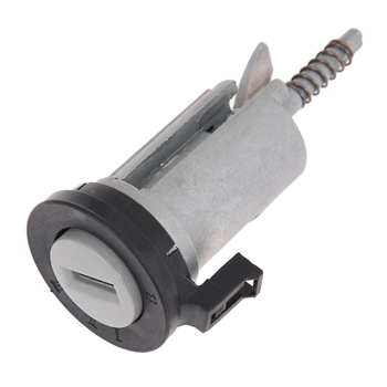 96618610 - CarLockSystems