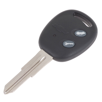 96650593 - CarLockSystems