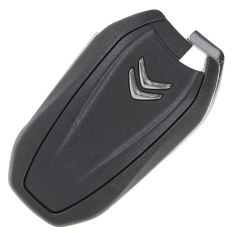 98167108ZD - CarLockSystems