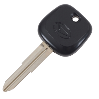 8978587603 - CarLockSystems