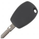 Dacia - CarLockSystems