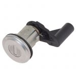 Dacia - CarLockSystems