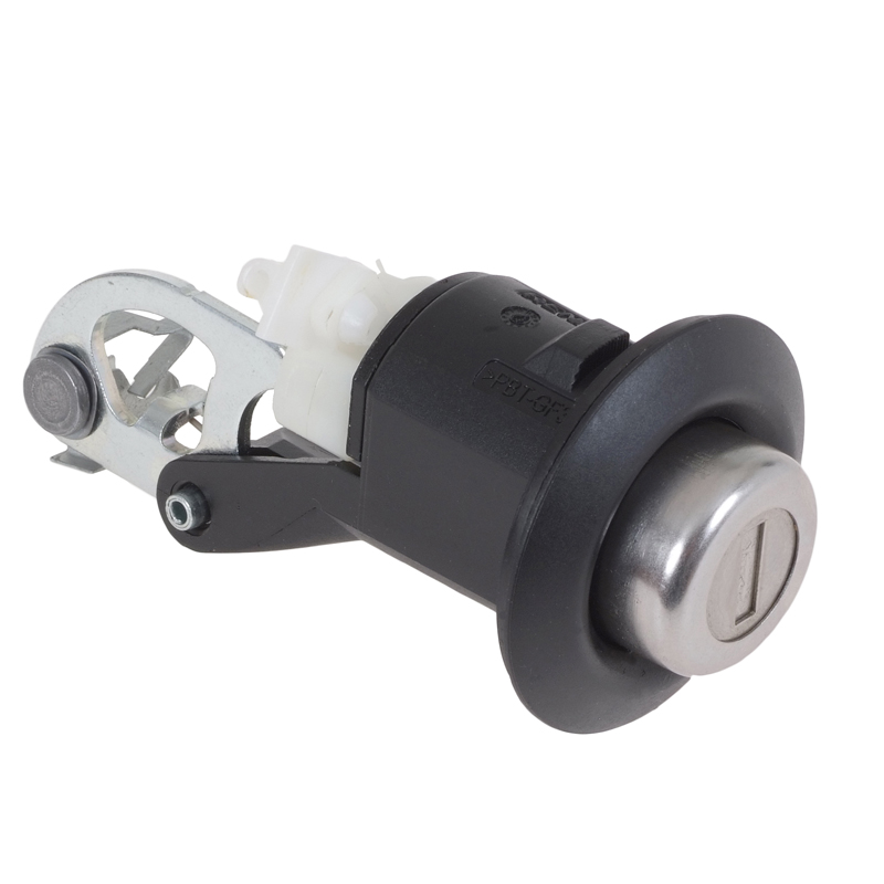 905025129R - CarLockSystems