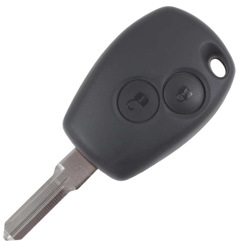 998106070R - CarLockSystems