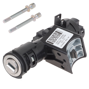 FI51793869C - CarLockSystems