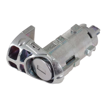 6000618328 - CarLockSystems