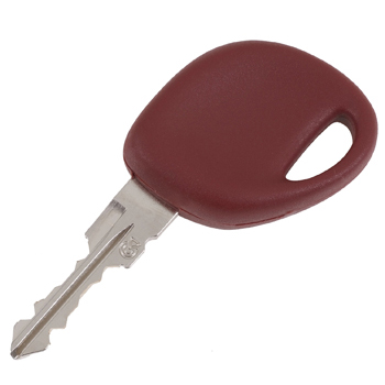 717275000 - CarLockSystems