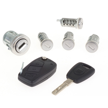 71771348 - CarLockSystems