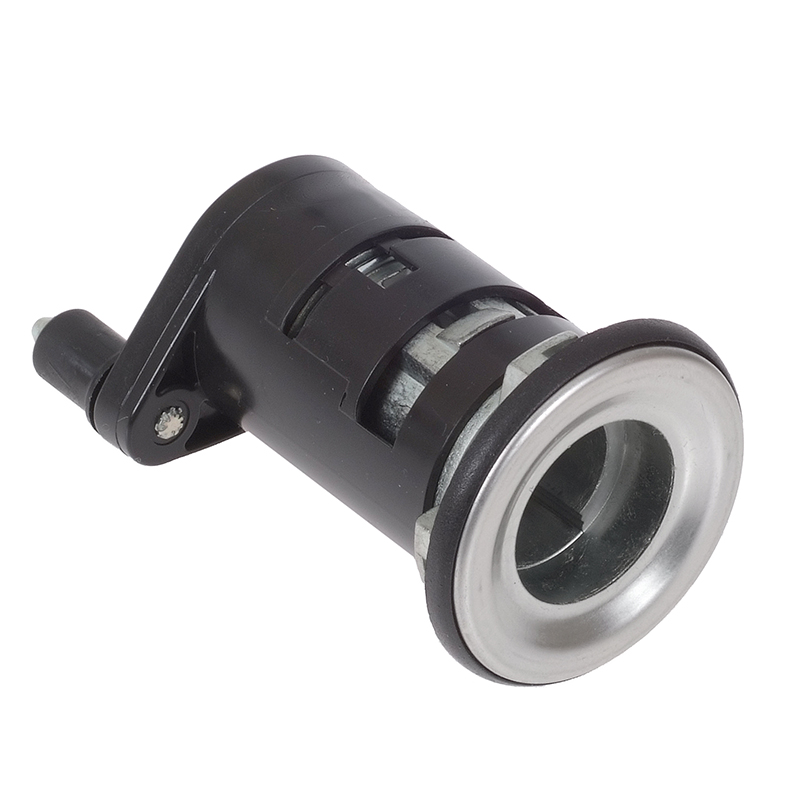 735318925 - CarLockSystems