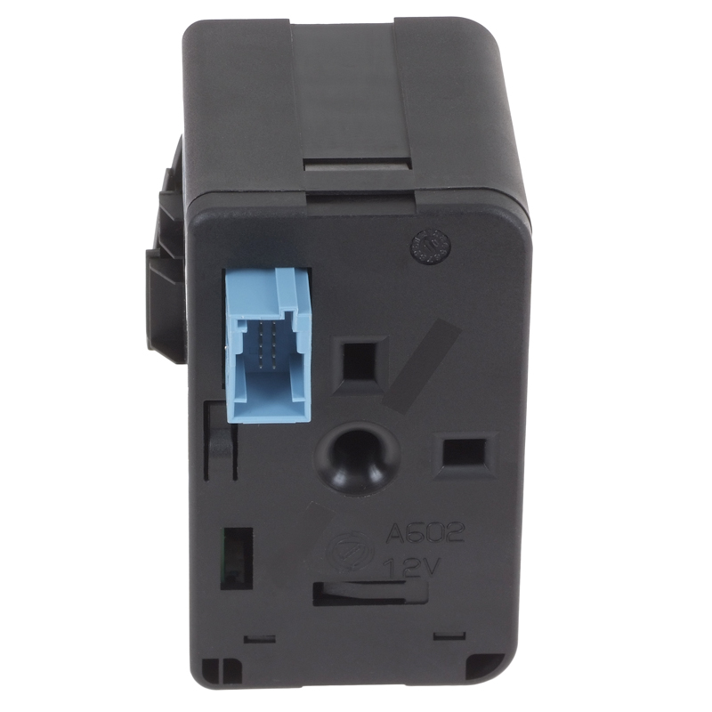 735447343 - CarLockSystems