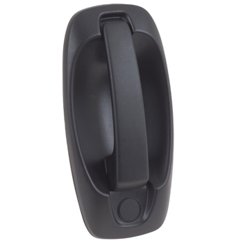 735543496 - CarLockSystems