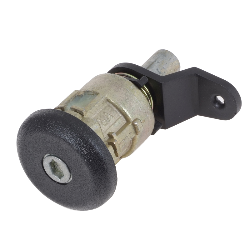 1000940 - CarLockSystems