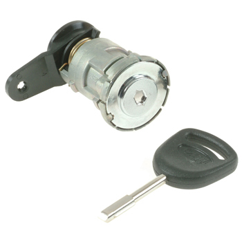 1046300 - CarLockSystems