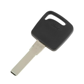 1710356 - CarLockSystems