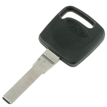 1710360 - CarLockSystems