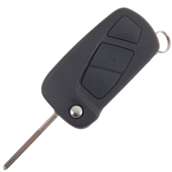 1838586 - CarLockSystems