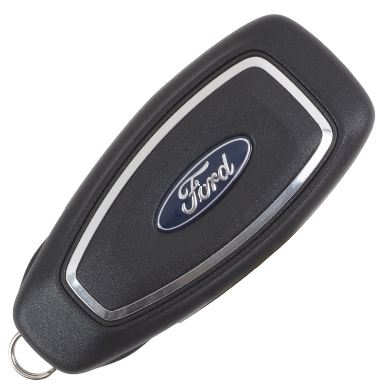 2179611 - CarLockSystems