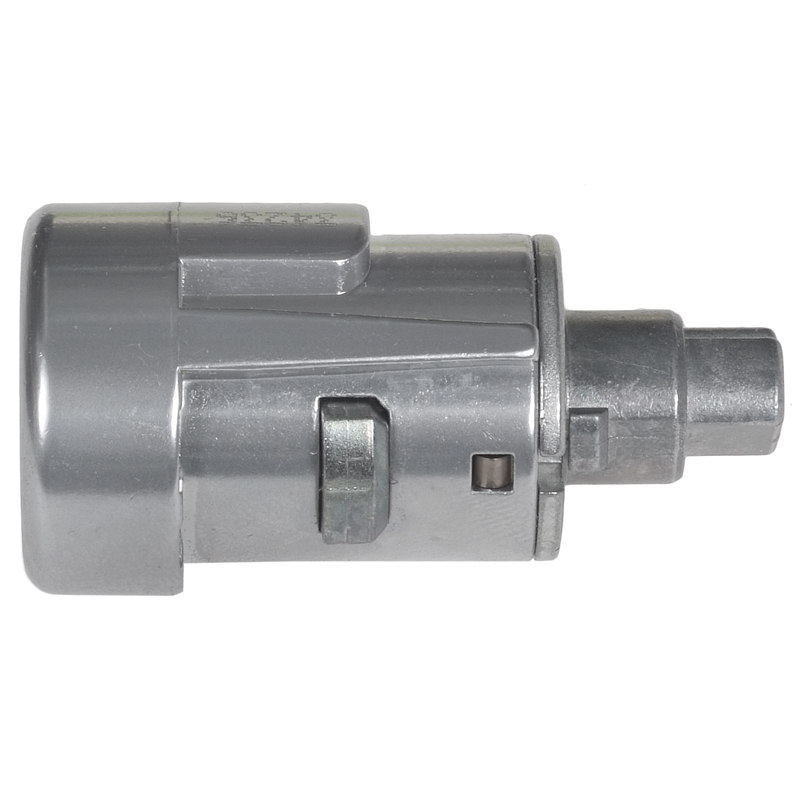 2363729 - CarLockSystems