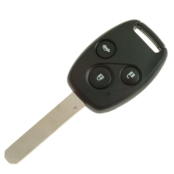 3511254c1