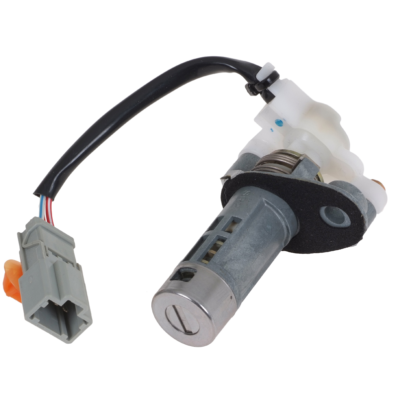 74821SV5A01 - CarLockSystems