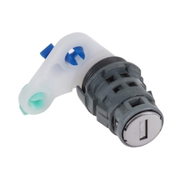 74861S9A013 - CarLockSystems