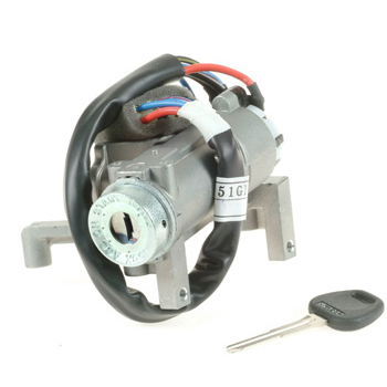 8190023A11 - CarLockSystems