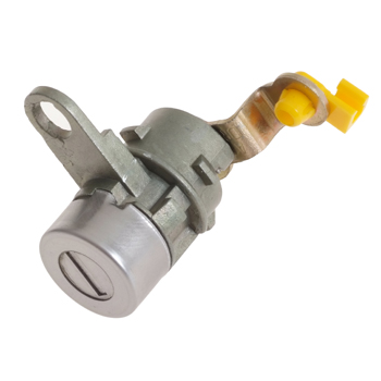 819404AB00 - CarLockSystems