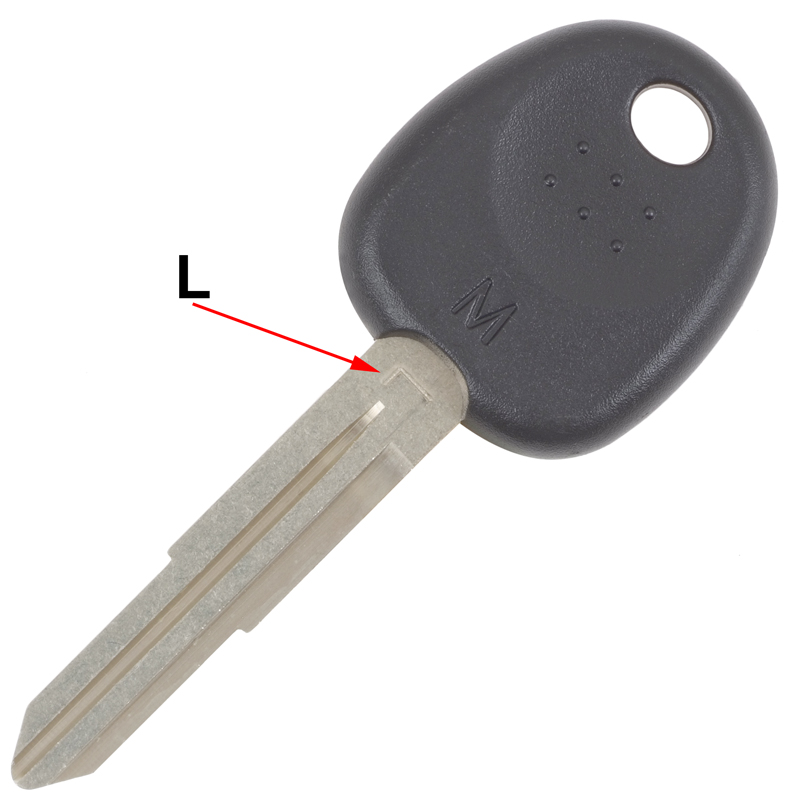 8199625010 - CarLockSystems