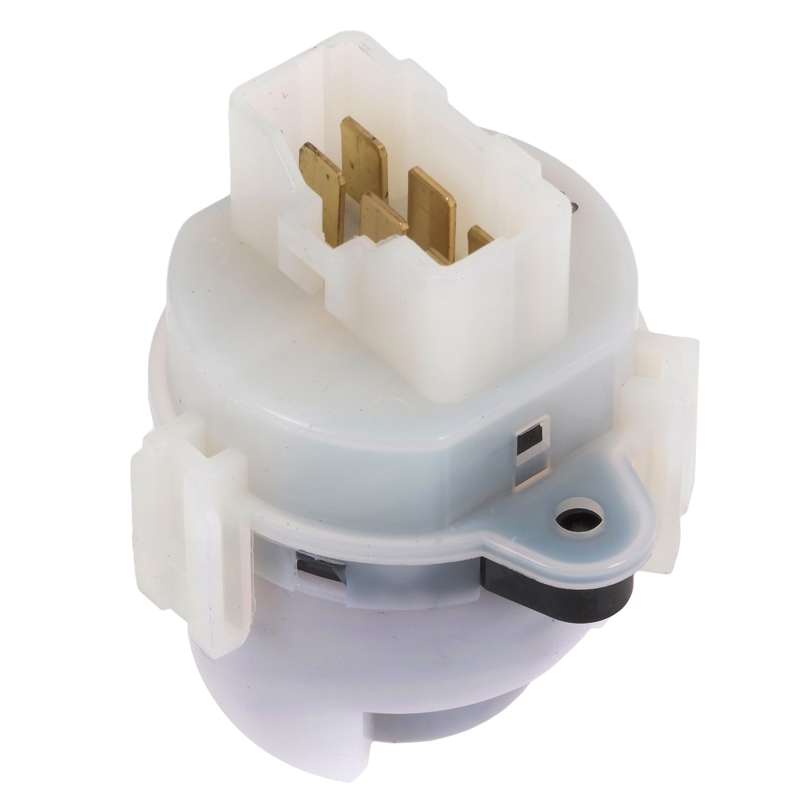 931103K000 - CarLockSystems