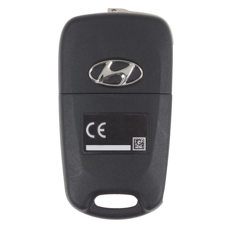 954300X011 - CarLockSystems