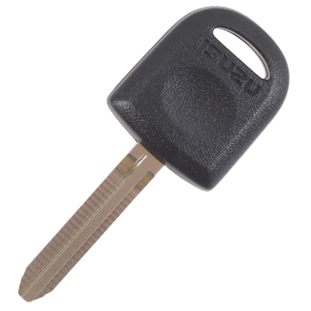 8973649050 - CarLockSystems