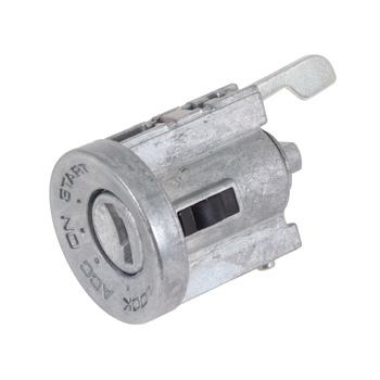 8978682400 - CarLockSystems