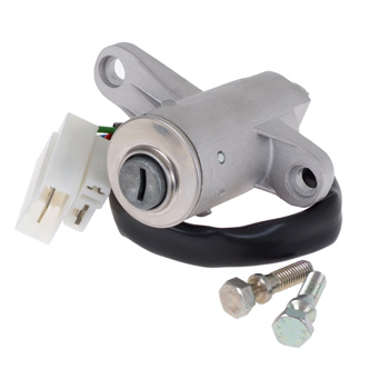 IV2994070C - CarLockSystems