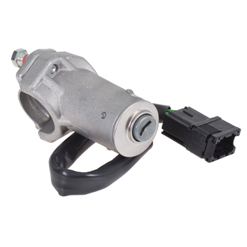 IV2996074C - CarLockSystems