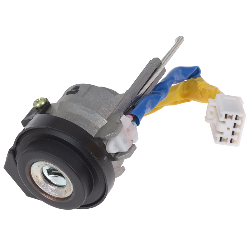 819001HC00 - CarLockSystems