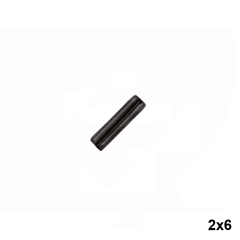 819261U000 - CarLockSystems