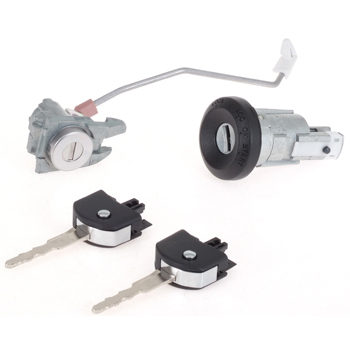 BCW709010B - CarLockSystems