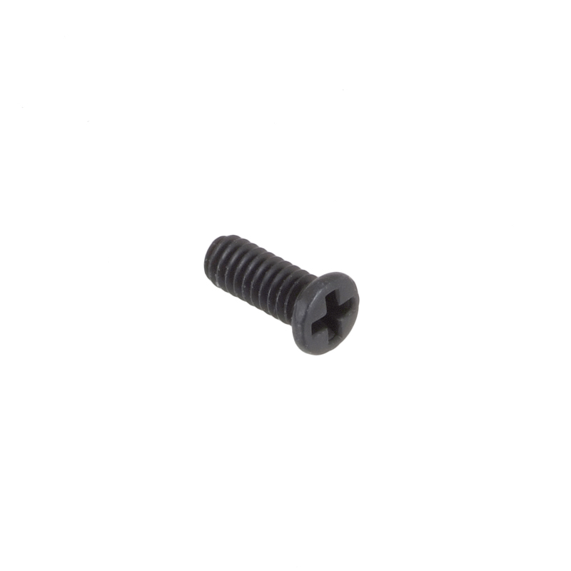 MN141453 - CarLockSystems