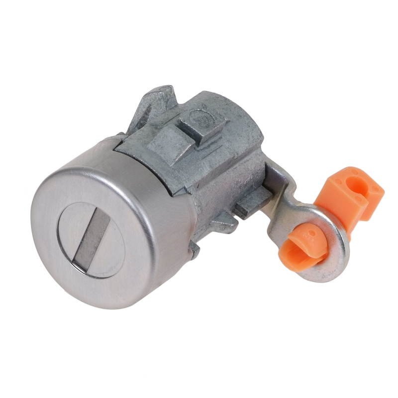 MR286172 - CarLockSystems