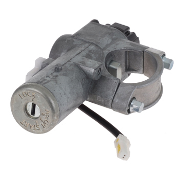 487019F587 - CarLockSystems