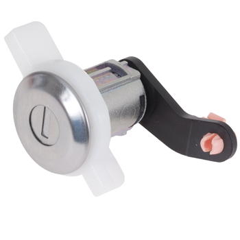 8060100QAG - CarLockSystems