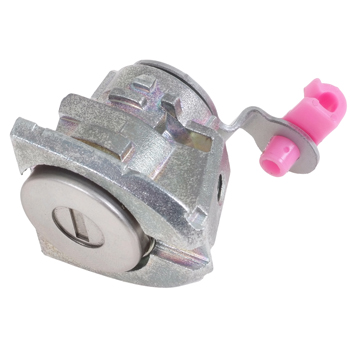 H06MABA60A - CarLockSystems