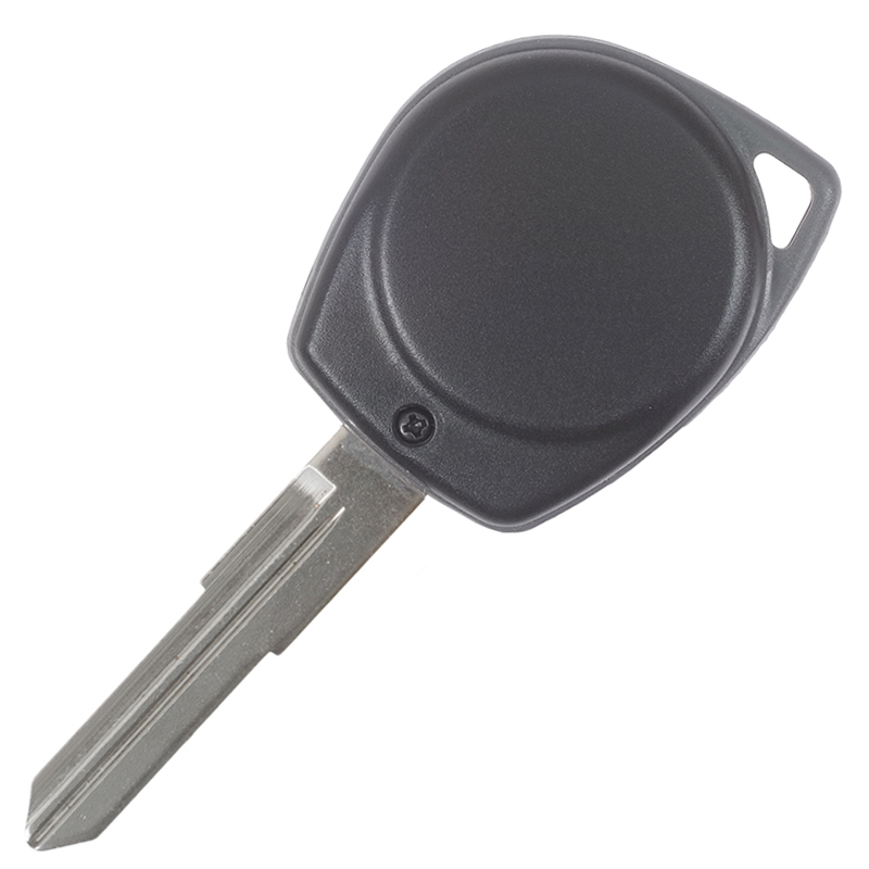 KEY004A01E - CarLockSystems