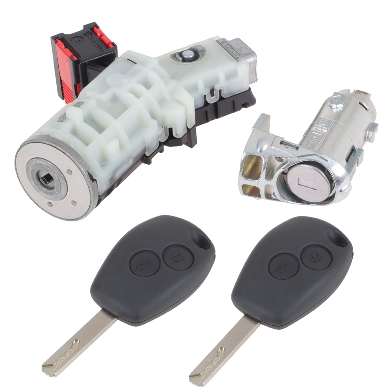 NISSNV302 - CarLockSystems